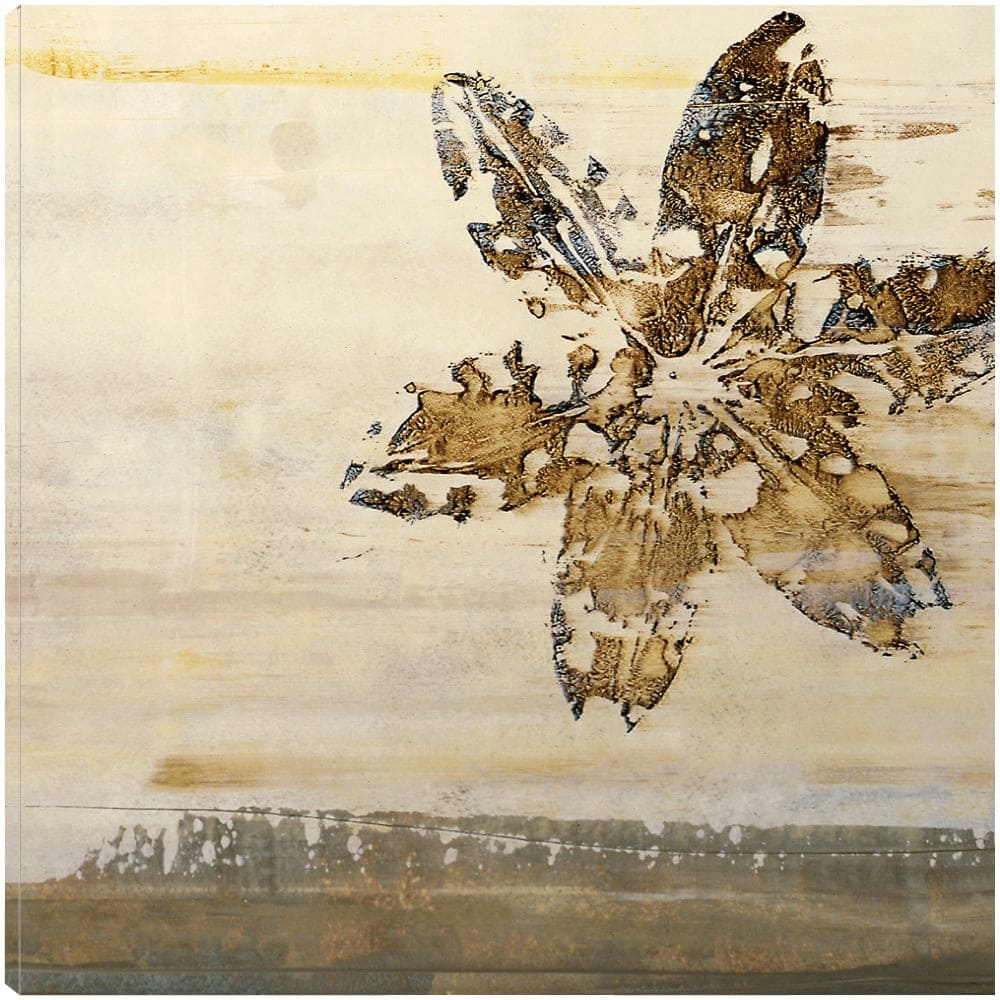 Florentino II - Simon Addyman – Fine Art TJ