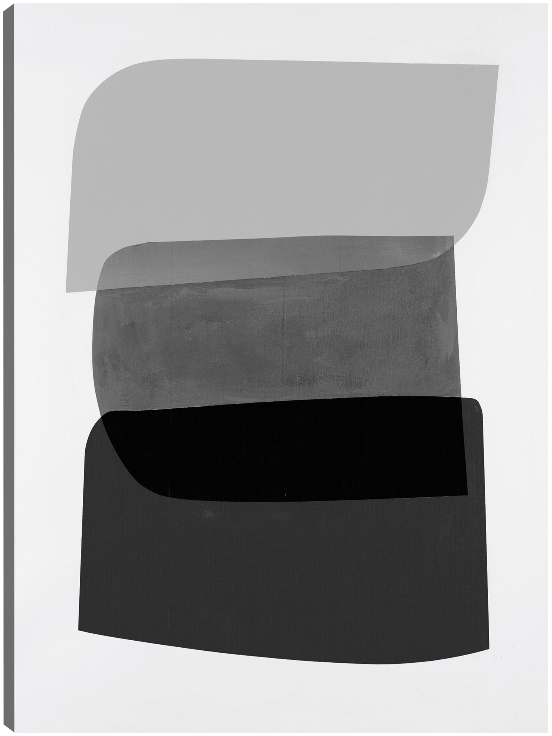 Formas II Alt V1 - KC HAXTON – Fine Art TJ