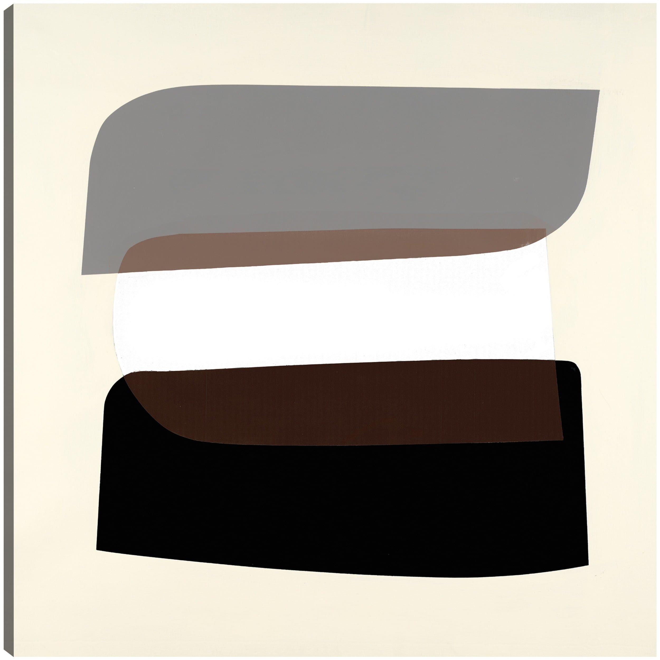 Formas II Alt V4 - KC HAXTON – Fine Art TJ