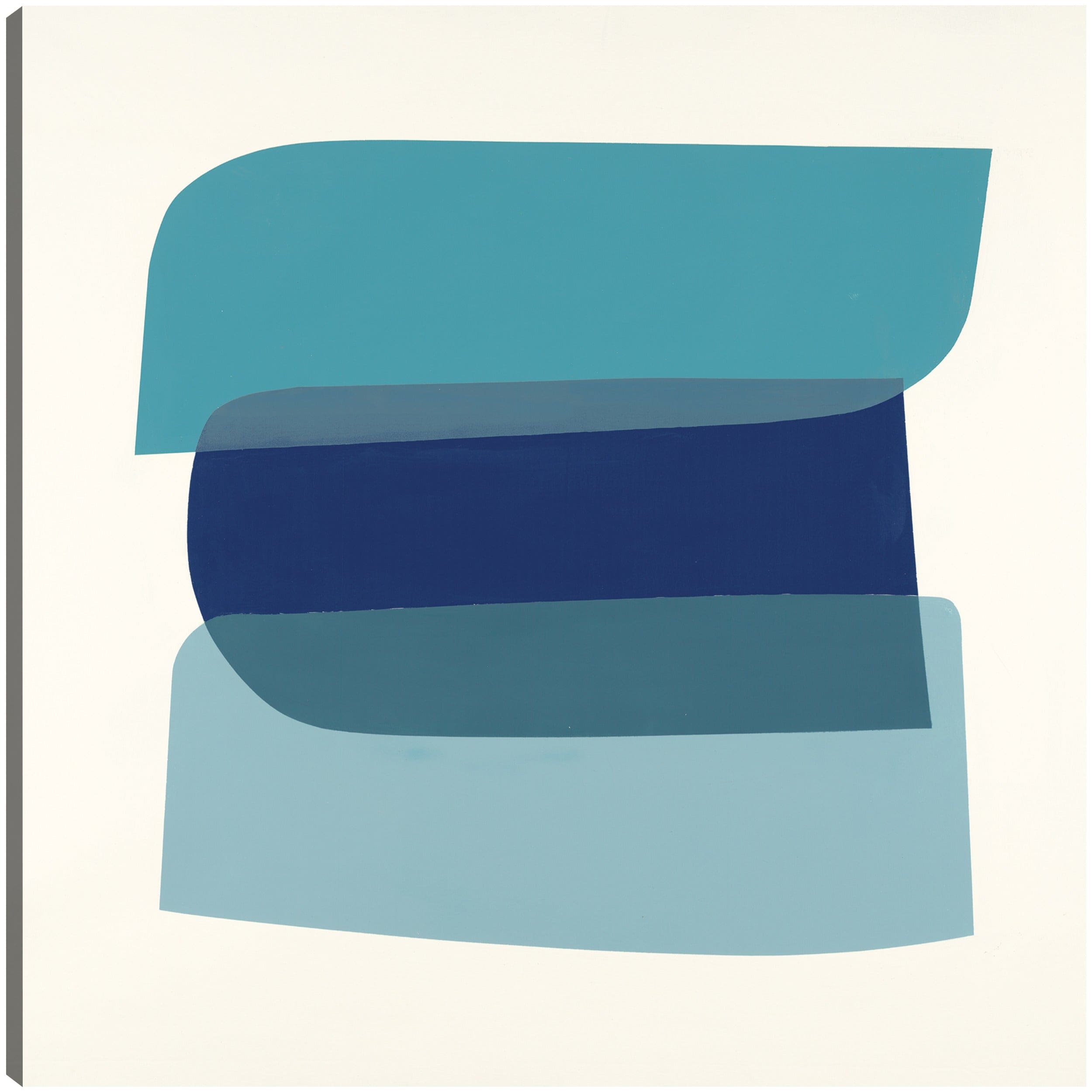 Formas II Alt V5 - KC HAXTON – Fine Art TJ
